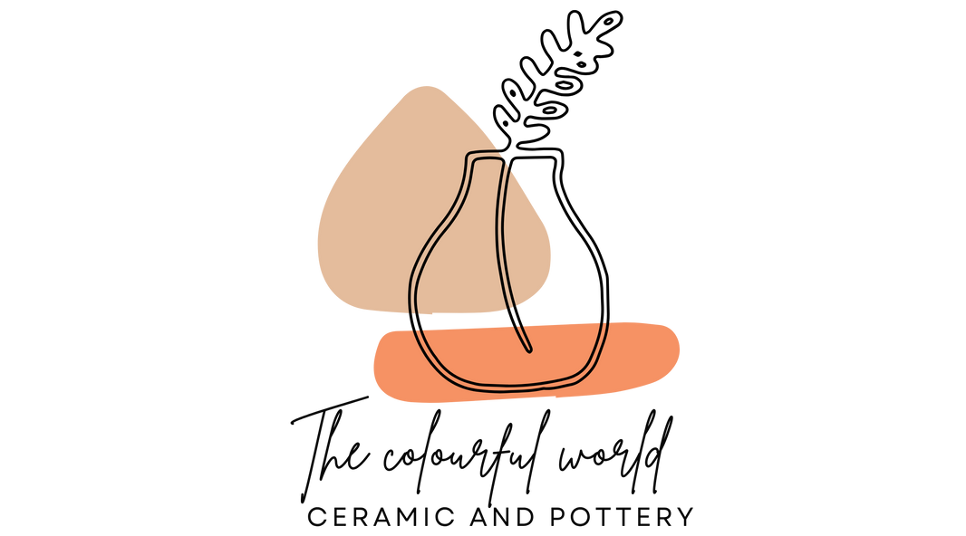 New Arrival's – Page 3